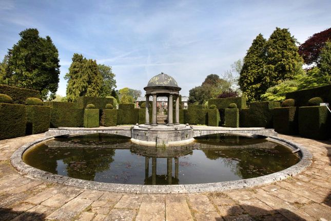 Lindridge, Teignmouth, Devon TQ14, 5 bedroom end terrace house for sale ...