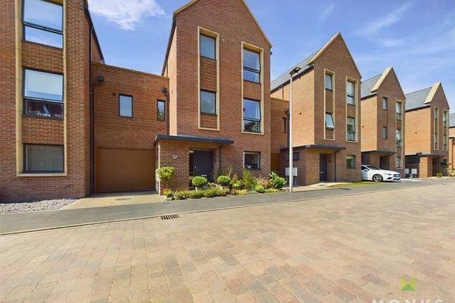 Homes for Sale in Shrewsbury - Buy Property in Shrewsbury - Primelocation