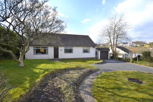 Timsbury Road, Farmborough, Bath BA2, 3 bedroom detached bungalow for ...