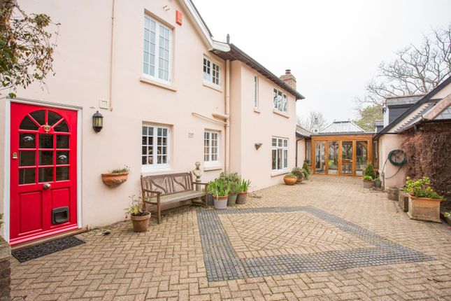 Homes for Sale in Westham, East Sussex - Buy Property in Westham, East ...