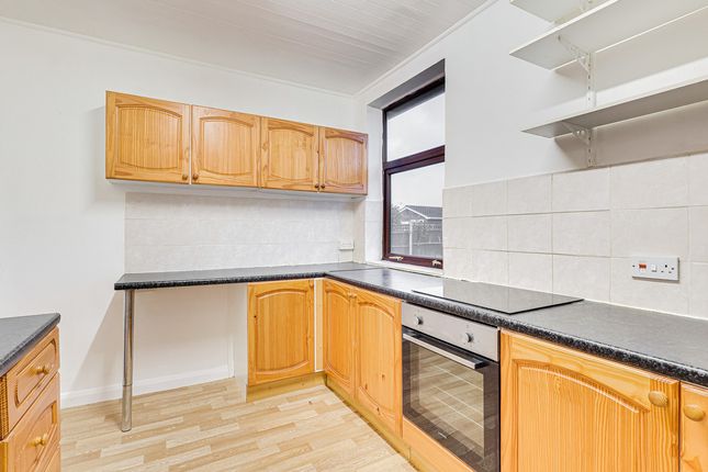 Feeches Road Southend On Sea Ss2 2 Bedroom Detached Bungalow For Sale