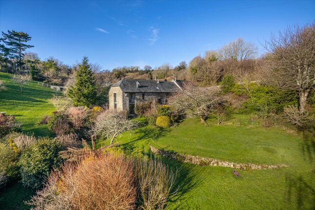 Homes for Sale in South Pool - Buy Property in South Pool - Primelocation