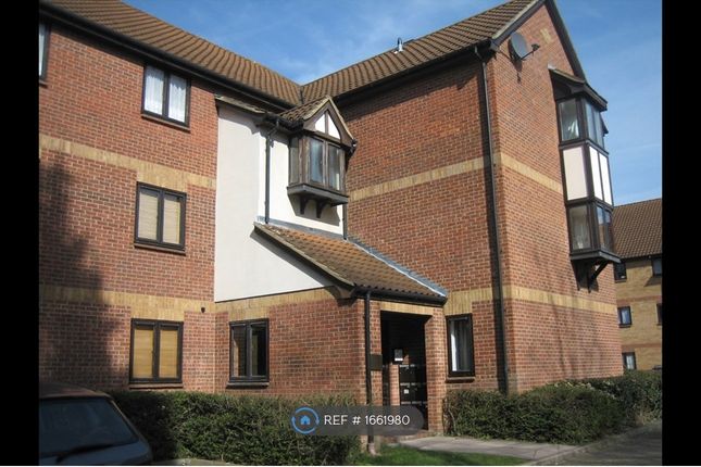 Booth Road, London NW9, 2 bedroom flat to rent - 64259007 | PrimeLocation