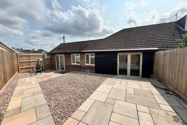 Thornby Drive, Kingsthorpe, Northampton NN2, 3 bedroom semi-detached ...