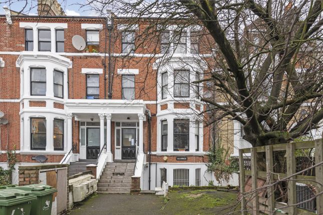 Acre Lane, Brixton, London SW2, 1 bedroom flat for sale - 64514020 ...