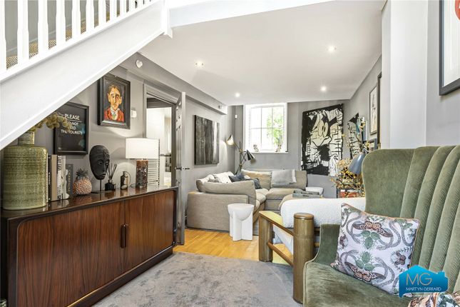 Princess Park Manor, Royal Drive, London N11, 2 bedroom flat for sale ...