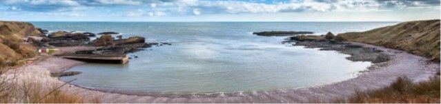 The Creel Inn, Catterline AB39, industrial to let - 67596680 ...