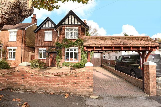 Houses for Sale in Staines - Staines Houses to Buy - Primelocation