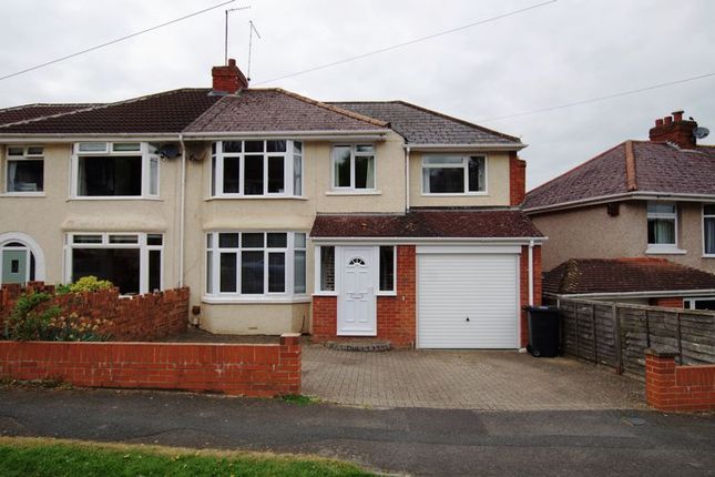 Charles Harding Sn1 Property For Sale From Charles Harding Estate