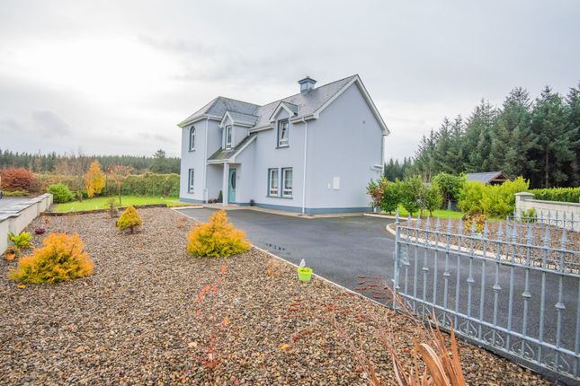 15 Annagh Dun, Inagh, Clare County, Munster, Ireland, 3 bedroom ...