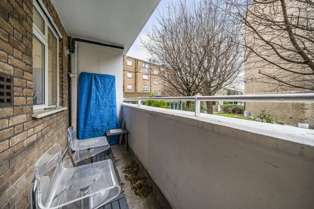 Hatfields, Southwark, London SE1, 2 bedroom flat for sale - 69091055 ...