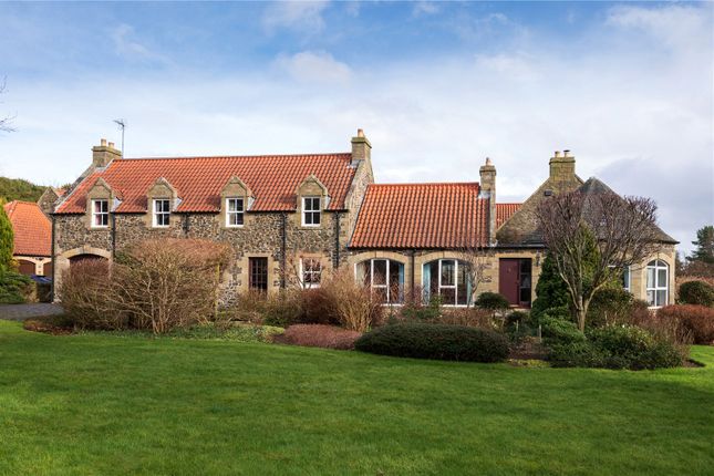 Homes for Sale in Linlithgow - Buy Property in Linlithgow - Primelocation