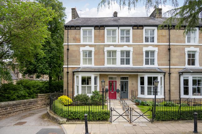 Homes for Sale in Harrogate - Buy Property in Harrogate - Primelocation