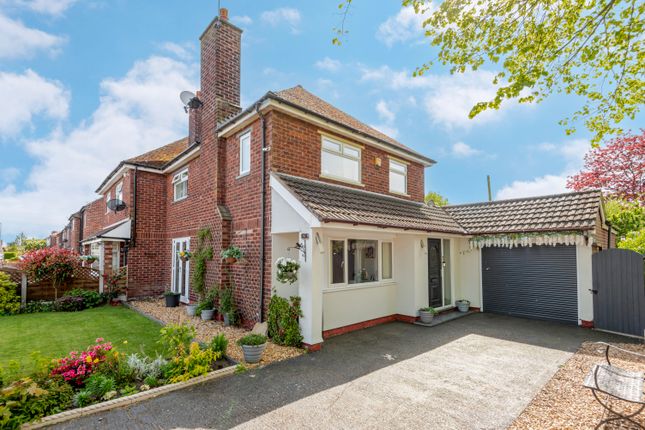 Homes for Sale in Middlewich - Buy Property in Middlewich - Primelocation