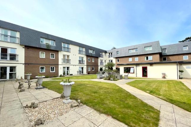 Homes for Sale in Clyne Common - Buy Property in Clyne Common ...