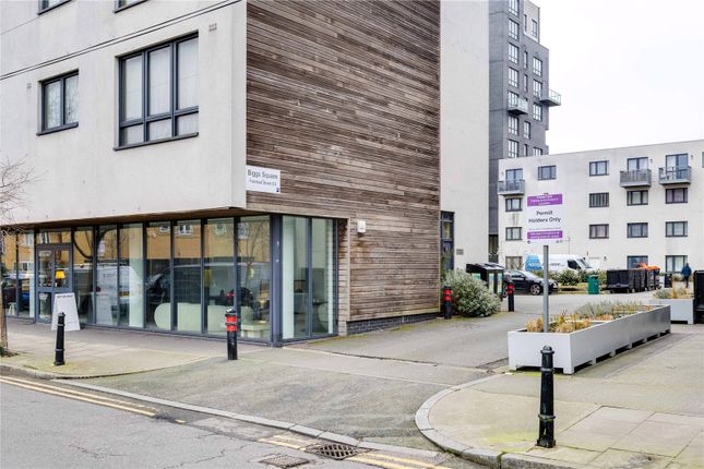 Felstead Street, London E9, 2 bedroom flat for sale - 69492293 ...