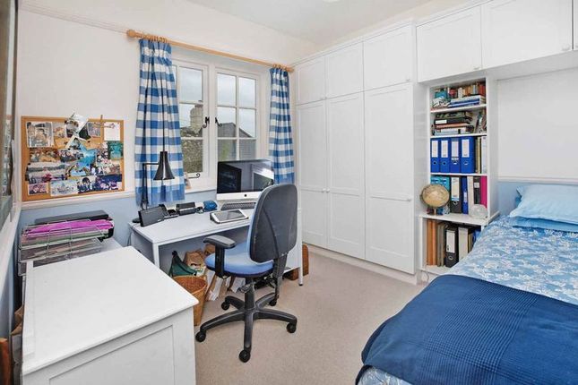 3 bed detached house for sale in Old Bystock Drive, Bystock, Exmouth ...