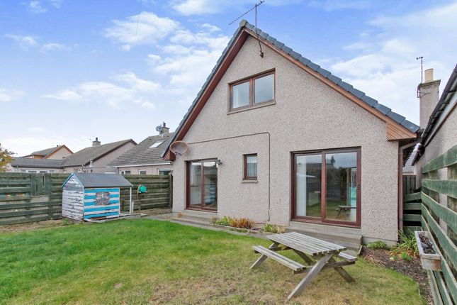 Homes for Sale in Hopeman - Buy Property in Hopeman - Primelocation