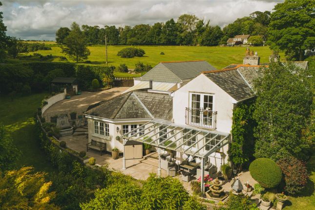 Homes for Sale in Tavistock - Buy Property in Tavistock - Primelocation