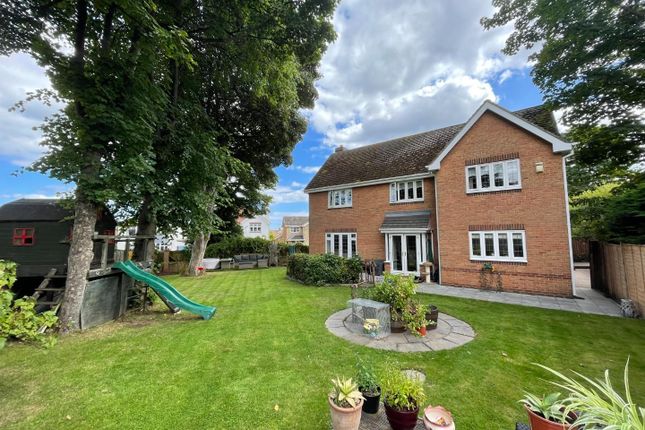 Homes for Sale in Hartlepool - Buy Property in Hartlepool - Primelocation
