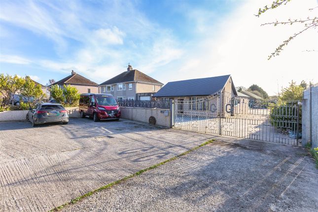 Morecambe bungalows for sale | Buy houses in Morecambe | PrimeLocation