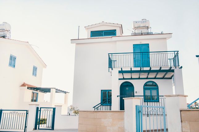 Prodromi, Paphos, Cyprus, 3 bedroom villa for sale - 54883751 ...