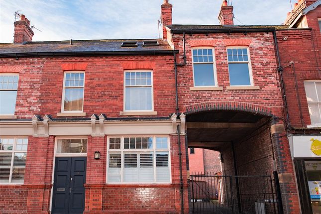 Homes for Sale in York - Buy Property in York - Primelocation