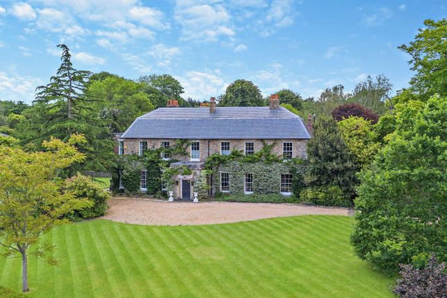 Homes for Sale in Kent - Buy Property in Kent - Primelocation