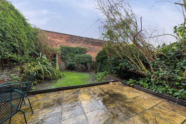 Roderick Road, London NW3, 2 bedroom flat for sale - 54490778 ...