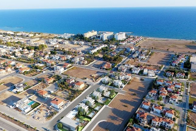 Pyla, Larnaca, Cyprus, 3 bedroom villa for sale - 60987796 | PrimeLocation