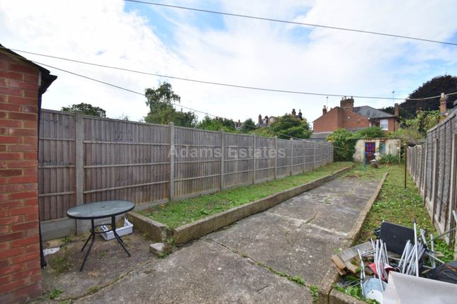 Hamilton Road, Reading RG1, 5 bedroom terraced house to rent - 68547956 ...