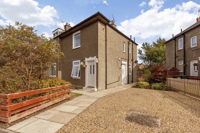 2 bed flat for sale in 3 Colinton Mains Loan, Colinton Mains, Edinburgh ...