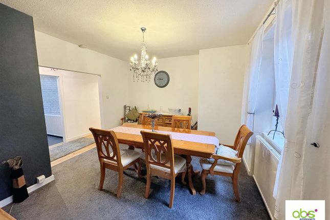 Duff Place, Elgin IV30, 3 bedroom flat for sale - 68370569 | PrimeLocation