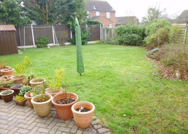 Property history - 24 Marston Beck, Chelmsford CM2 6RL - Marketed for ...