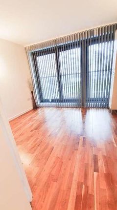 1 Fairmont Avenue, London E14, studio to rent - 64143215 | PrimeLocation