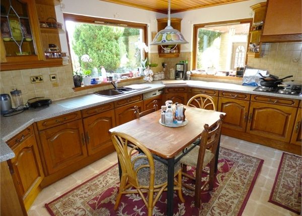 Balbeggie, Perth, Perth PH2, 5 bedroom detached house for sale ...