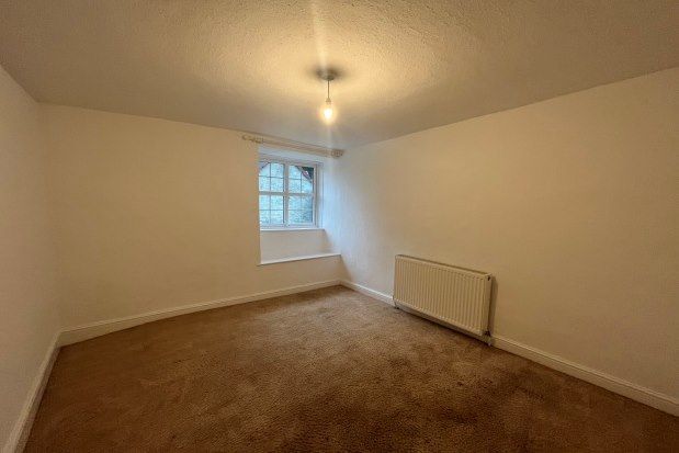 Menheniot, Liskeard PL14, 3 bedroom property to rent - 62712101 ...