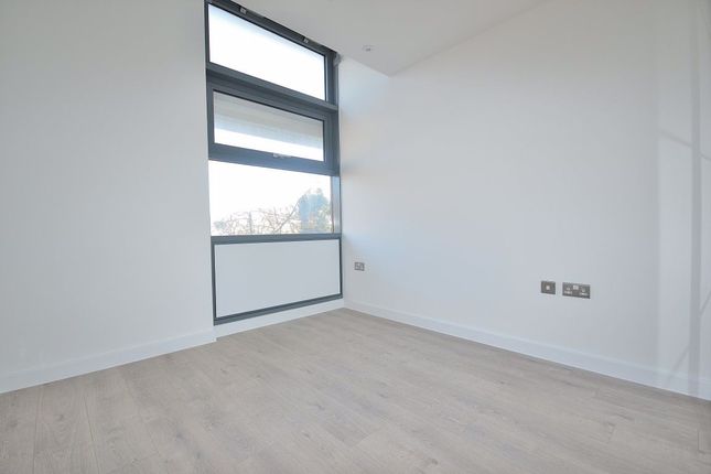 Edinburgh Gate, Harlow CM20, 1 bedroom flat to rent - 61630251 ...