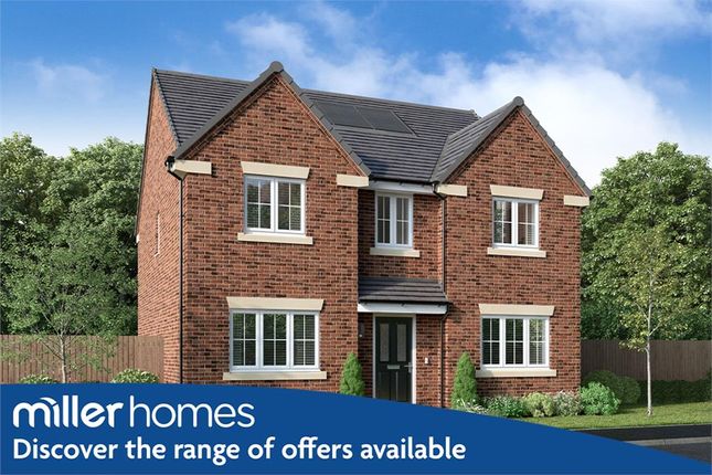 Houses for Sale in Widnes - Widnes Houses to Buy - Primelocation