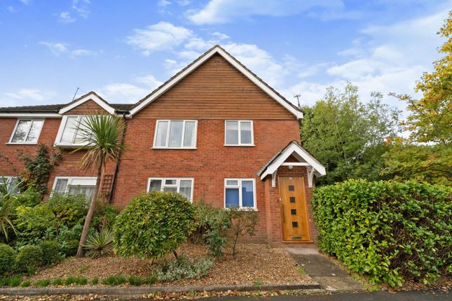 Homes For Sale In Frimley Green Road Frimley Green Camberley Gu16