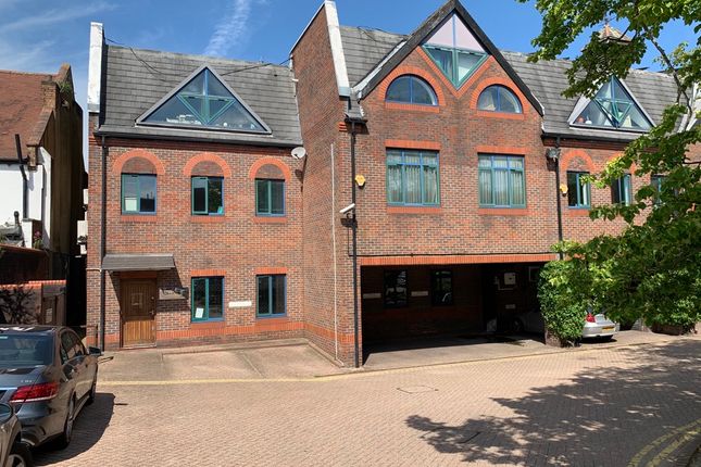 Headstone Road, Harrow HA1 Commercial Properties to Let - Primelocation