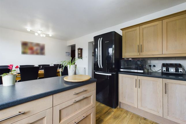 Padholme Road, Peterborough PE1, 3 bedroom semi-detached house for sale ...