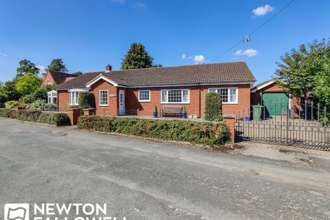 Homes for Sale in Retford - Buy Property in Retford - Primelocation
