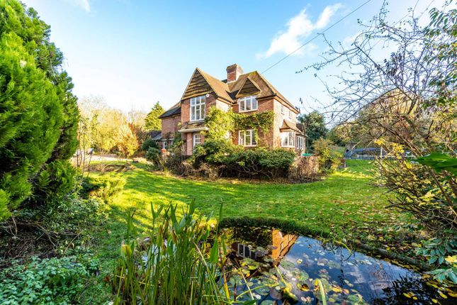 Homes for Sale in Cookham - Buy Property in Cookham - Primelocation