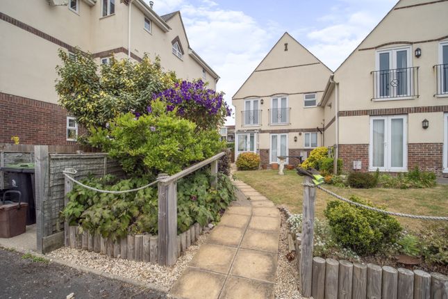Homes For Sale In Preston Dorset Buy Property In Preston Dorset
