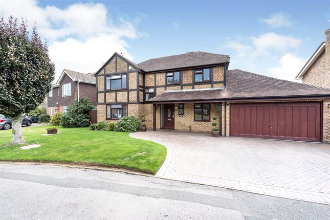 Houses for Sale in Basingstoke - Basingstoke Houses to Buy - Primelocation