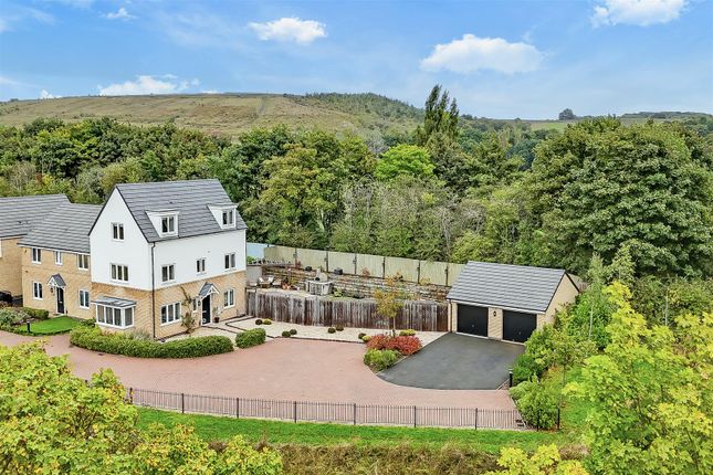 Homes for Sale in Gedling - Buy Property in Gedling - Primelocation