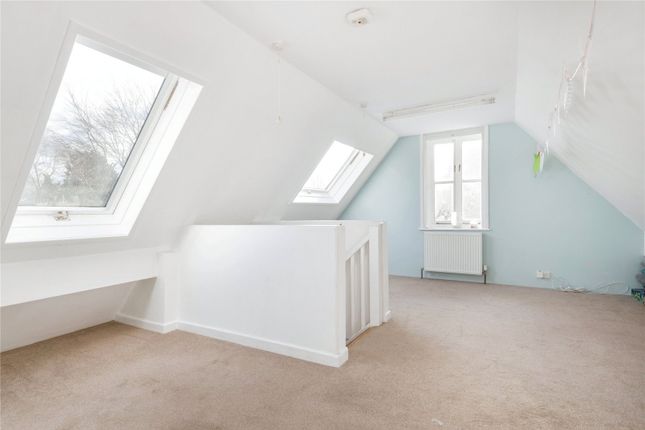 Hunts Corner, Banham, Norwich, Norfolk NR16, 5 bedroom cottage for sale ...