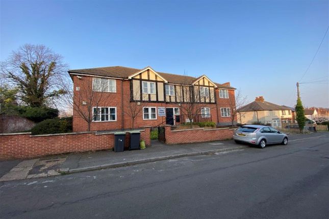 Houses for Sale in Beeston, Nottingham - Beeston, Nottingham Houses to ...