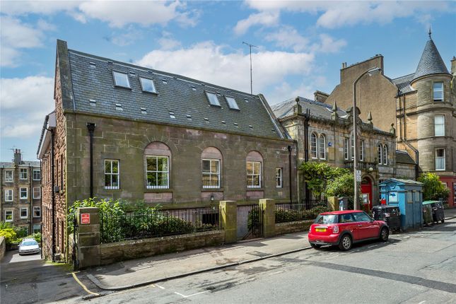 Flats for Sale in Morningside, Edinburgh - Morningside, Edinburgh ...